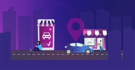 Enhanced Ecommerce Variable Pack For Shopify Bounteous