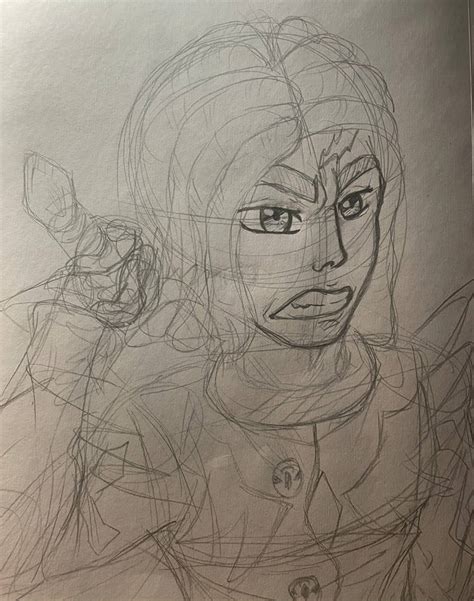 Jerum By Joshysconceptart1323 On Deviantart