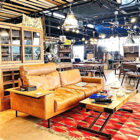 家具のレイアウトを決める際のコツやポイントは？ まずは何から考えればいい？【茨城県の個性派家具専門店booms】 【booms】個性派家具専門店ブームス｜茨城・取手～ 流行のおしゃれ家具