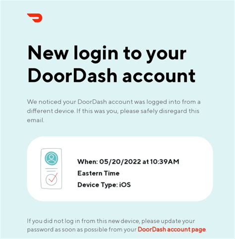 12 Best Practices For A Robust Email Security Solution — Stripoemail