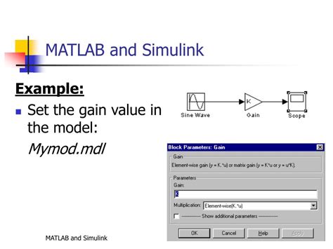 Ppt To Days Outline Powerpoint Presentation Free Download Id2976132