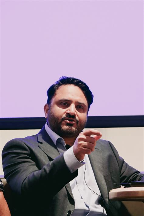 Need For Security Simulation Chillisoft