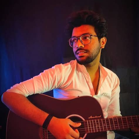 Riju Raj Rii Raj • Threads Say More