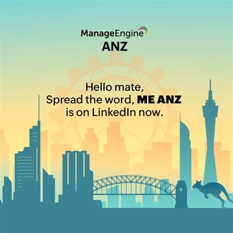 Srinath Venkatachalam Posted On Linkedin