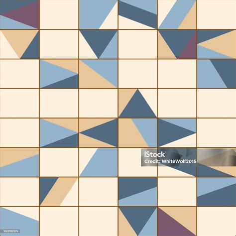 인디 고 벡터는 완벽 한 패턴입니다 추상적인 색 배경입니다 유기 텍스처입니다 일본 민속 패턴입니다 자연적인 짜임새입니다 레트로 바 틱 스타일입니다 0명에 대한 스톡 벡터