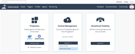 A Devops Guide To Waf Testing