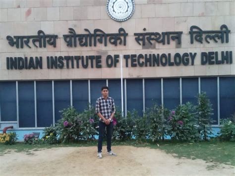 ankit yadav on linkedin generativeai largelanguagemodels