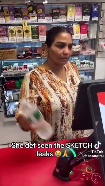 Thé Sketch Files And Can You Use Freakbob For Currency 🤔 Youtube