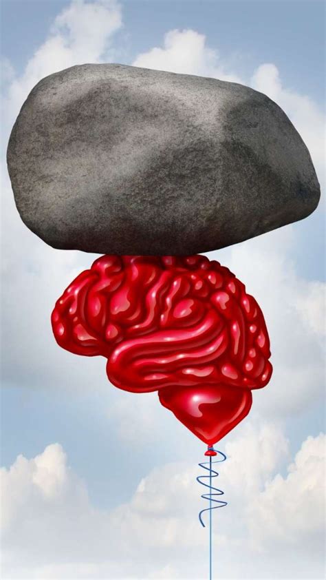 Fun Brain Games For Adults To Improve Memory