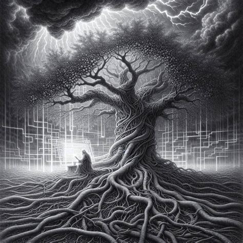 Cisas Apple And Oracle Bug Hunt Cybersecurity Gets A Plot Twist The Nimble Nerd