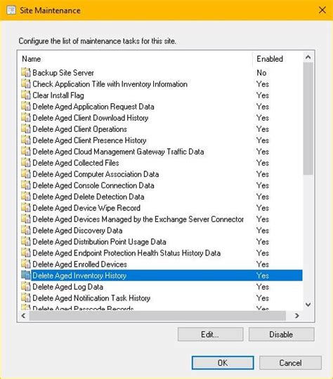 Sccm Mainsite Patching Issue Rsccm