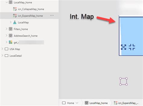 responsive app container bug r powerapps