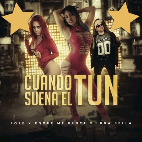 Luna Bella álbumes Canciones Y Conciertos Deezer