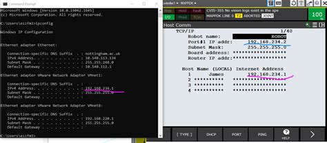 Fanucpy Fanuc Md At Main Torayeff Fanucpy Github