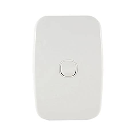 What Are Cee Form Electrical Products