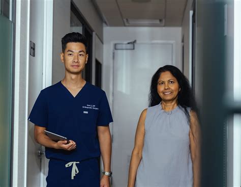 Anterior Cervical Discectomy And Fusion Acdf Gerling Spine Care And