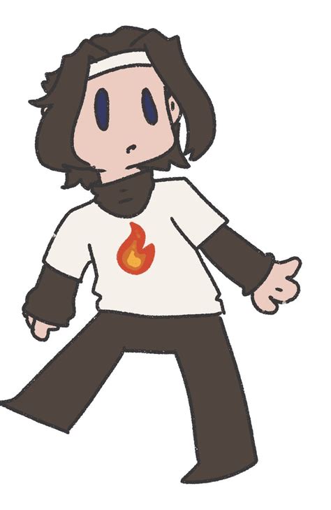 Pogchamp I Hate Everything On Tumblr