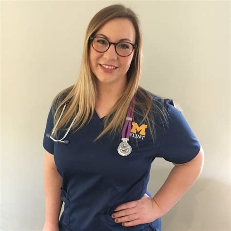 Kassi Nelson Caregiver Taylor Lodge Linkedin