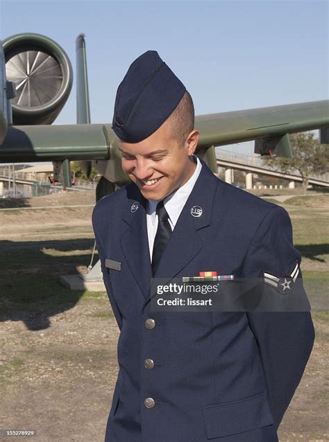 Air Force Enlisted Dress Uniform Army Dress Uniform Set