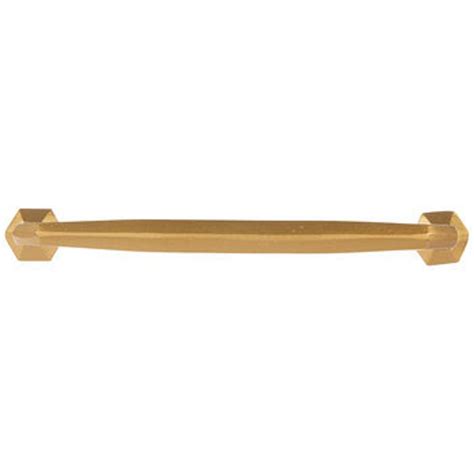 Gold Drawer Pulls Brass Handles Drawer Pulls Gold Pull Antique Knobs Modern Dresser Drawer