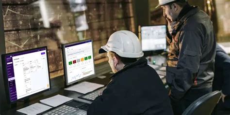 dynamic scheduling manufacturers new way to handle production scheduling matics