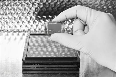 Ibm Launches Aachen A 156 Qubit Quantum System Powered By Heron R2
