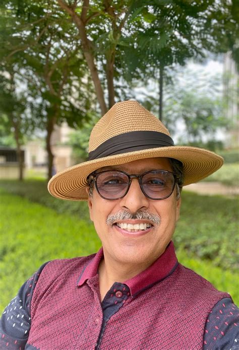 job antony posted on linkedin