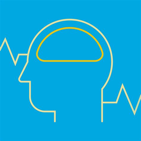 How To Customize Portfolio Allocation Models Morningstar