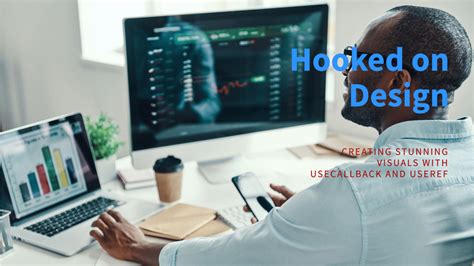 Hooks Usecallback Callref