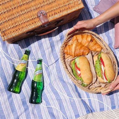 ლიმონათი ნატახტარი • Lemonade Natakhtari