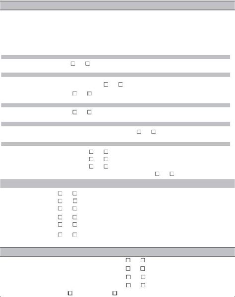 Civil Docketing Statement Form ≡ Fill Out Printable Pdf Forms Online