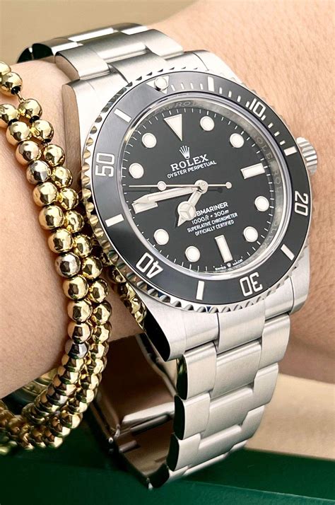 2023 Rolex New Releases Whats Coming Our Way Chrono24 Magazine