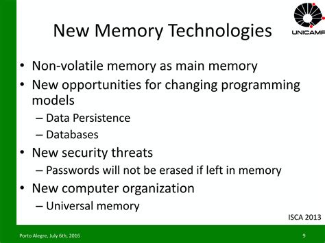 Cloud Computing Examples Ppt