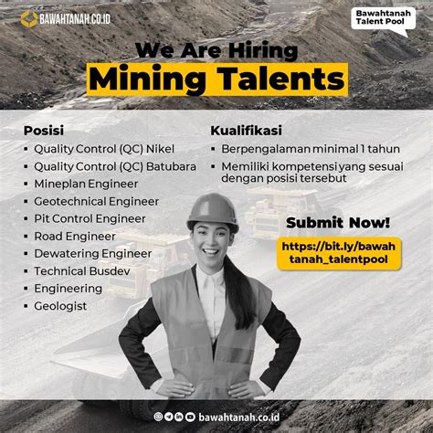 Id On Linkedin Hiring Openforwork 10 Comments