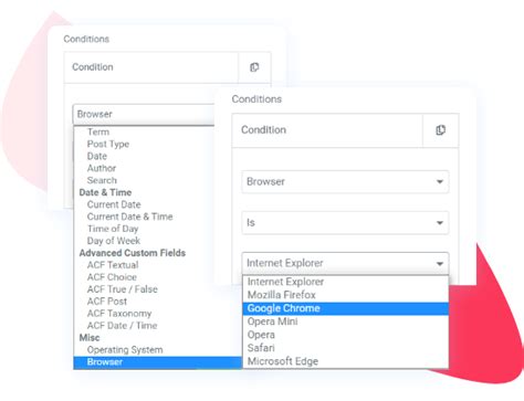 Guide How To Restrict Elementor Content PowerPack Addons For Elementor