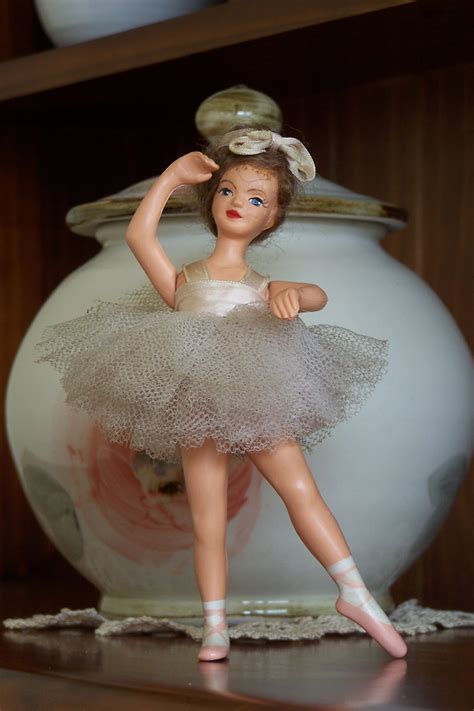 Lizzie S Arty Crafty N Dolls Dolls Pretty Peggy Nisbet Character Dolls