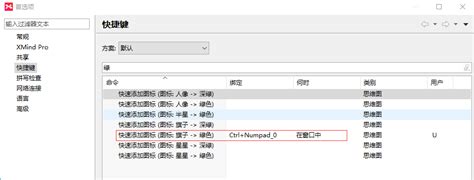 xmind思维导图＜转＞测试用例 如何将xmind改成测试用例 csdn博客
