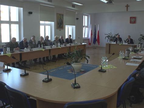 W Nidzicy Powstanie Ośrodek Doskonalenia Nauczycieli