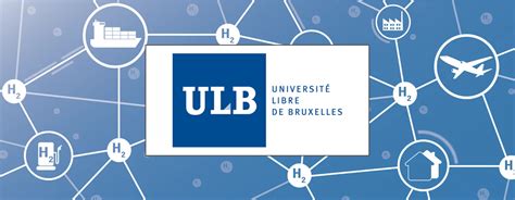 Theoretical Numerical And Experimental Methods To Determine Relationship Between Formation Of