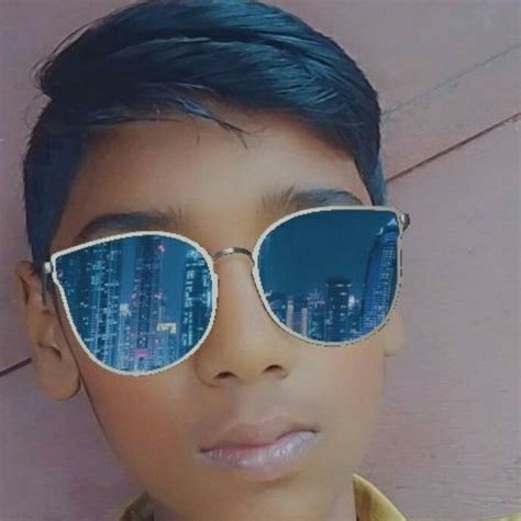 Manish Kumar Gupta Youtube