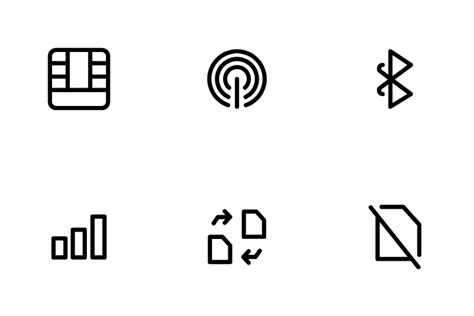 Windows Server Icon Packs Logos Symbols Free Download In Svg Png