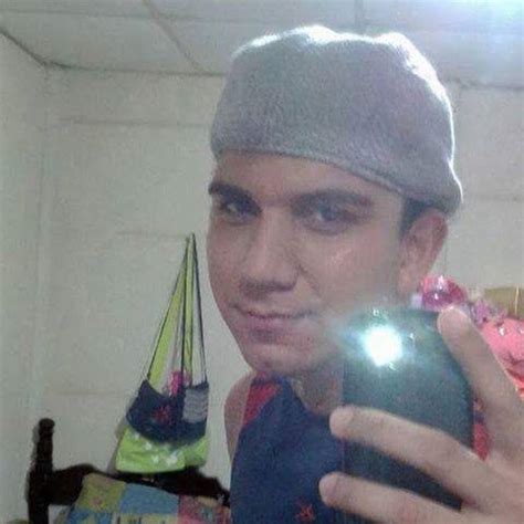 Michael Miranda Youtube