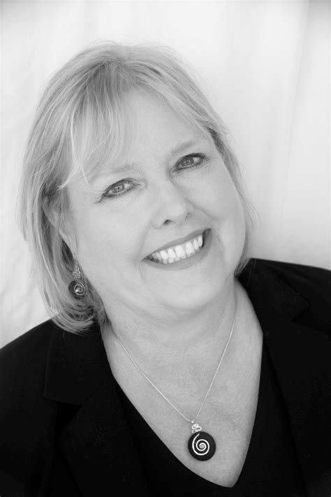 Hunter Street Press On Linkedin Author Spotlight Dr Cindy Girman