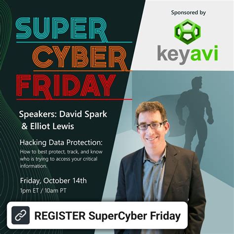 Elliot Lewis On Linkedin Cisoseries Ciso Security Infosec Informationsecurity Cybersecurity