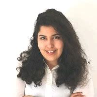 Thouraya Bouzidi Planisware Consultant Linkedin