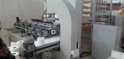 Do Plc Programming And Hmi Design By Sabermahboubi Fiverr