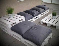 Loungeset | Поддоны, Мебель из поддонов, Уличная мебель из поддонов