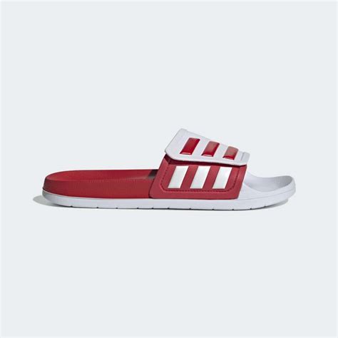 PAPUCE ADIDAS ADILETTE TND M | Et sport