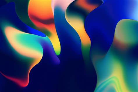 Creating Dynamic Content In Your Marketing Emails Why And How