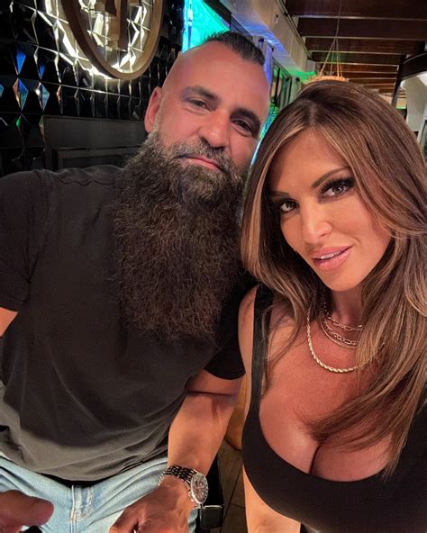 Kristen Graham Kgrahamsfb • Instagram Photos And Videos